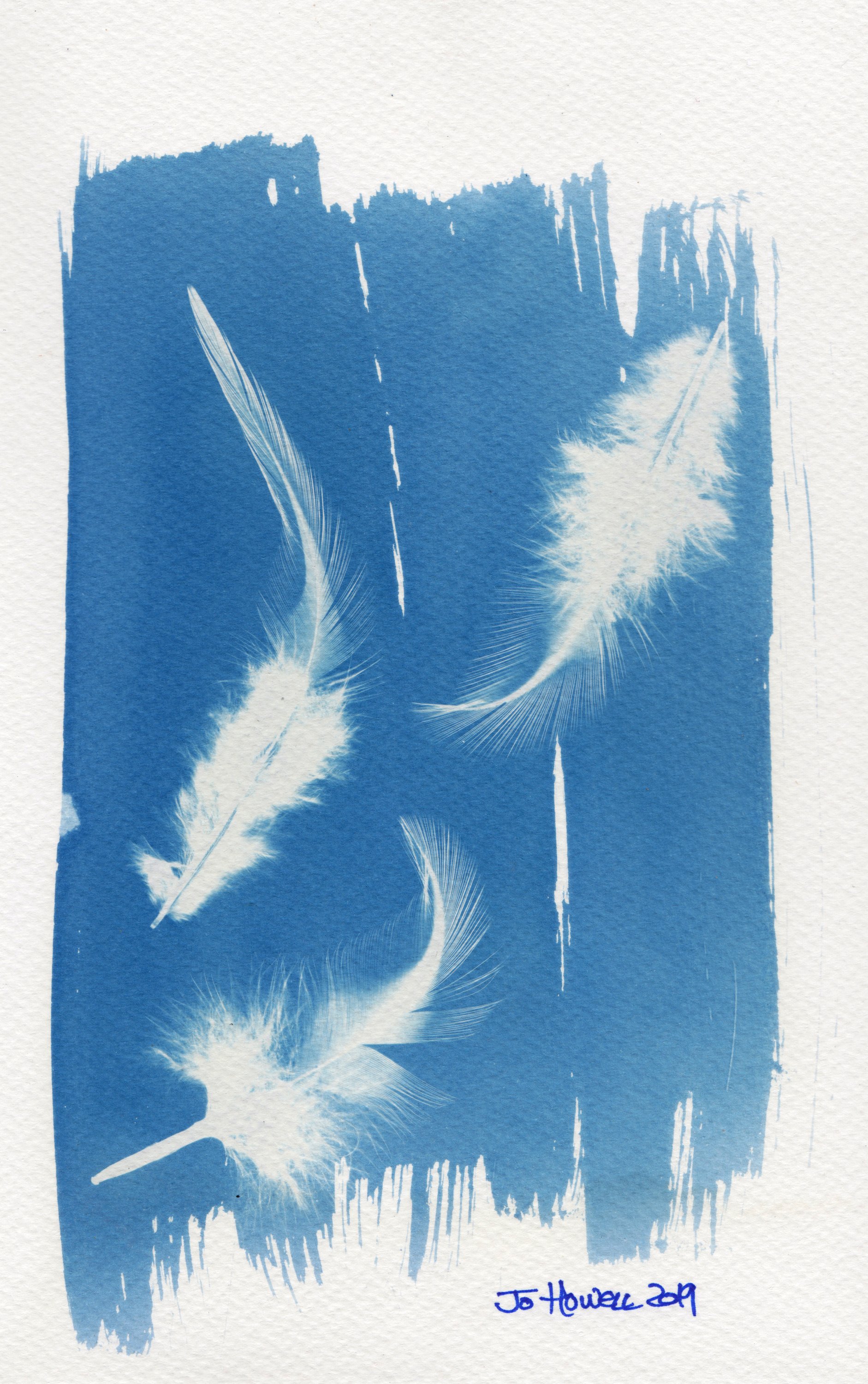 Sad season – Maverick Beyond